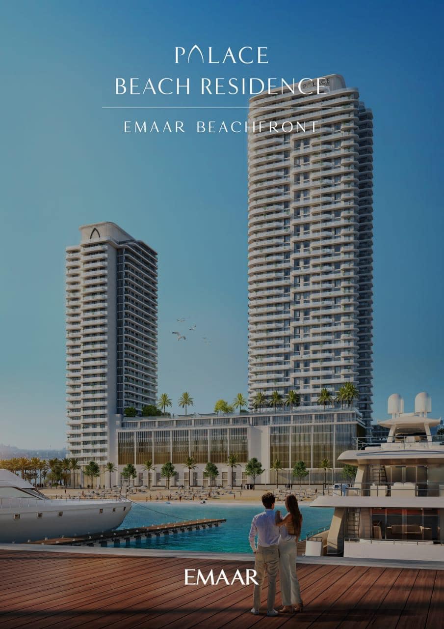 Ultimate Beachfront family home with panoram views - Apartments for ...