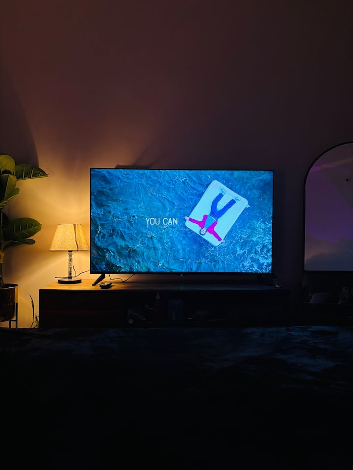 Cozy Room In Delhi Near Airport And Yashobhoomi - Delhi