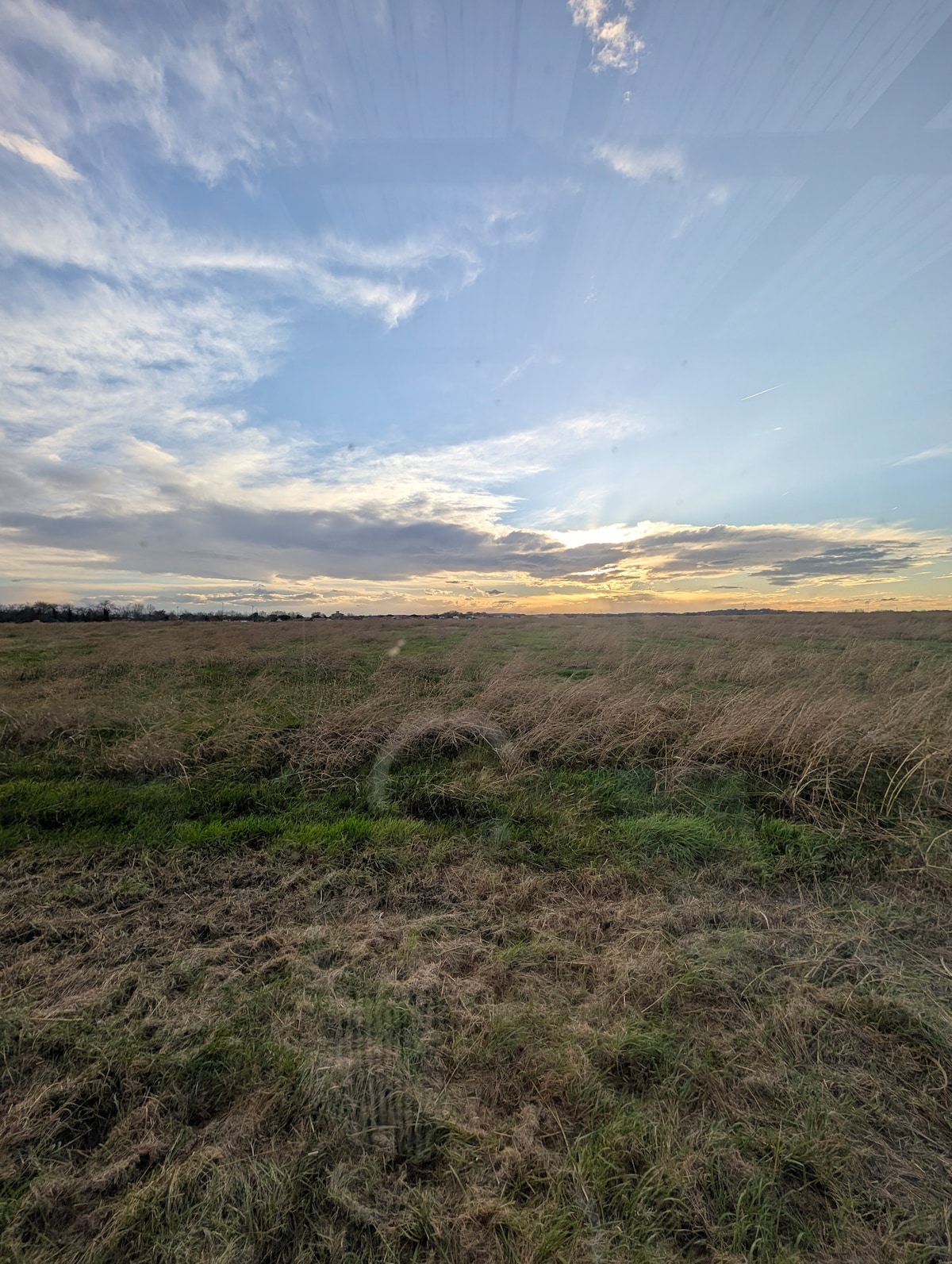 L'Ôrizon Secret spa privatif Vue sur les Pyrénées - Appartements à ...