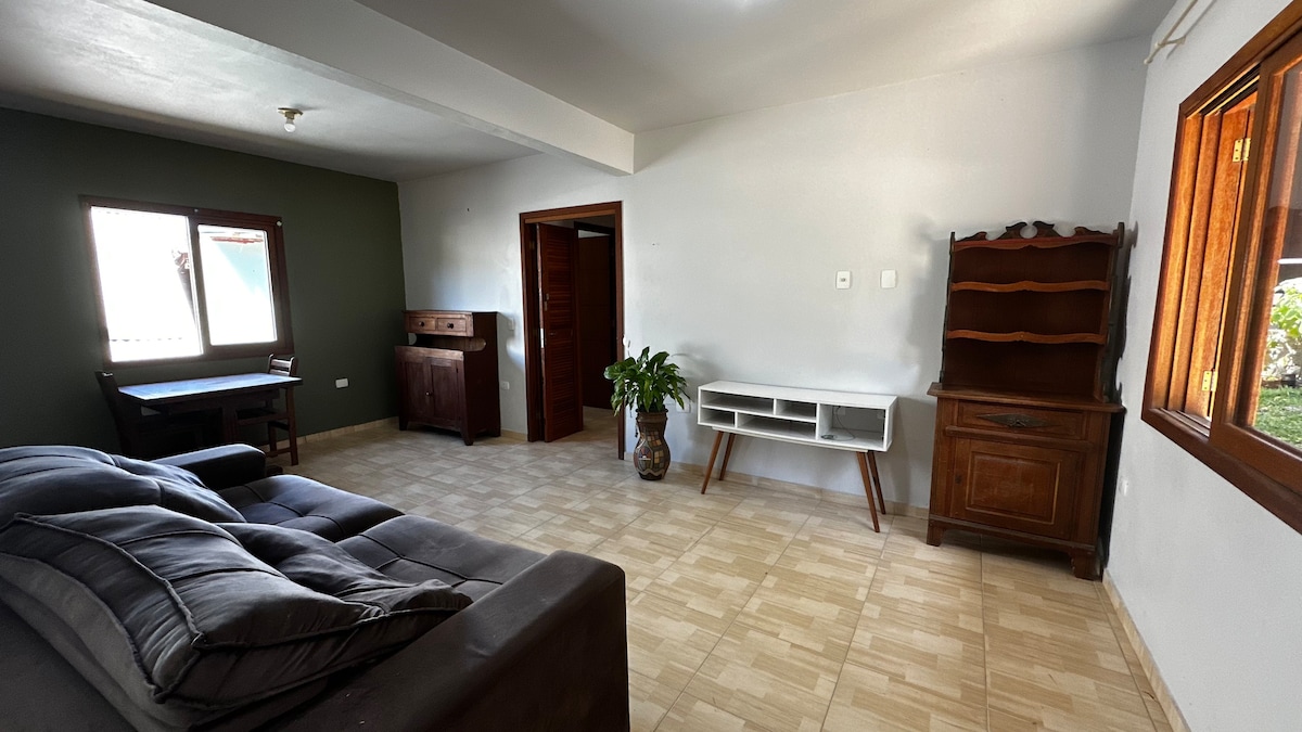 Paradise of Porto da Lagoa - Houses for Rent in Florianópolis, State of ...