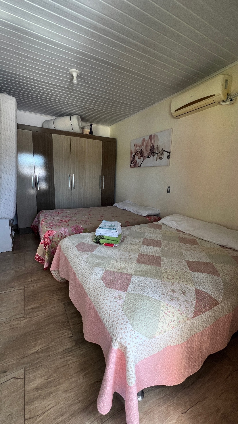 Haus mit Pool in der Nähe des Stadtzentrums. - Häuser zur Miete in ...