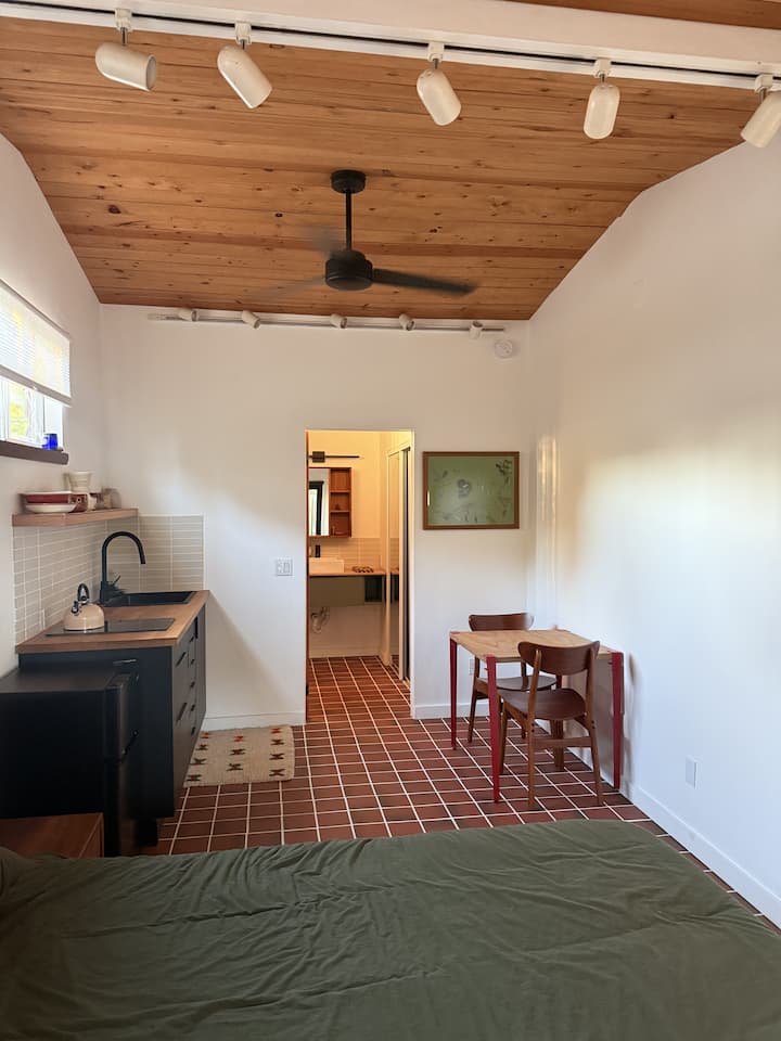 Casa La Luna - Ojai, CA