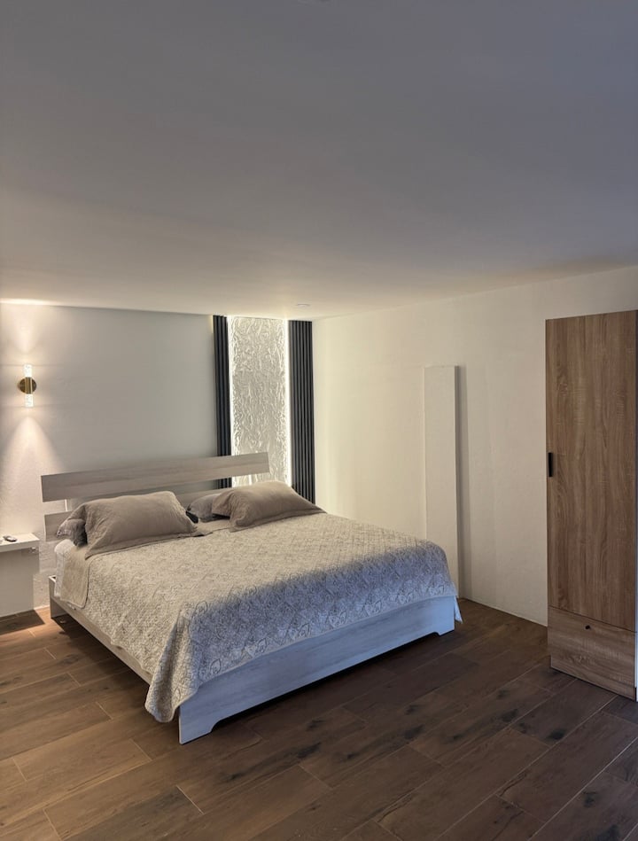 New Apartament In Eagle Beach Excellent Location - Aruba