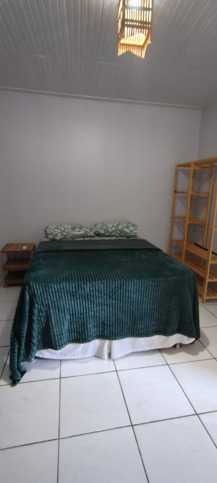 Localização Privilegiada Na Baía Do Pontal - Ilhéus