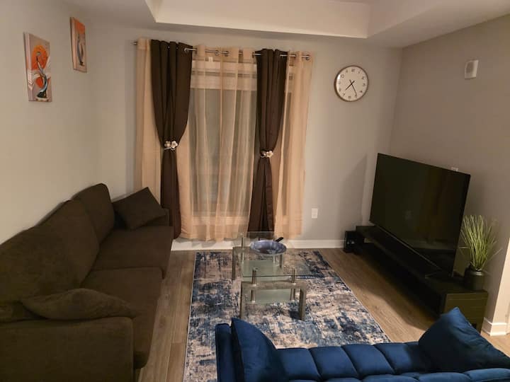 The Spot - Silver Spring, MD