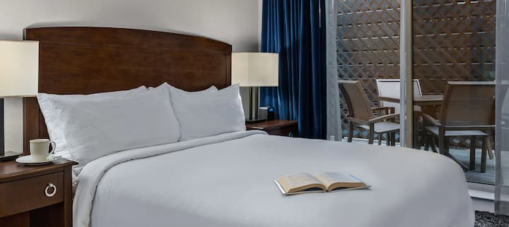 Beautiful 2bd In Fisherman's Wharf - San Francisco, CA