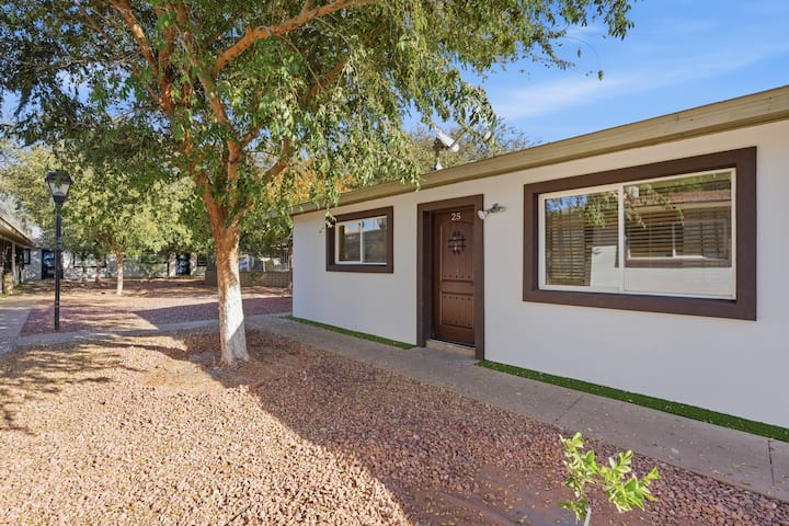 3625 #13 Bethany Breeze - Phoenix, AZ