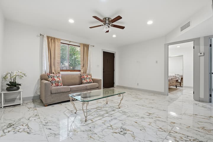 3625 #13 Bethany Breeze - Arizona