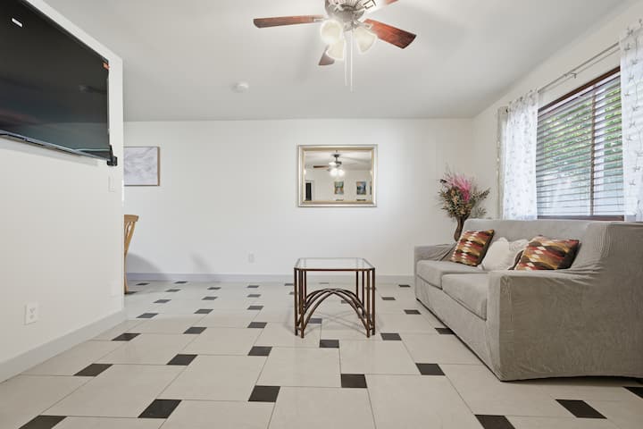 3625 #26 Bethany Home Stay - Arizona