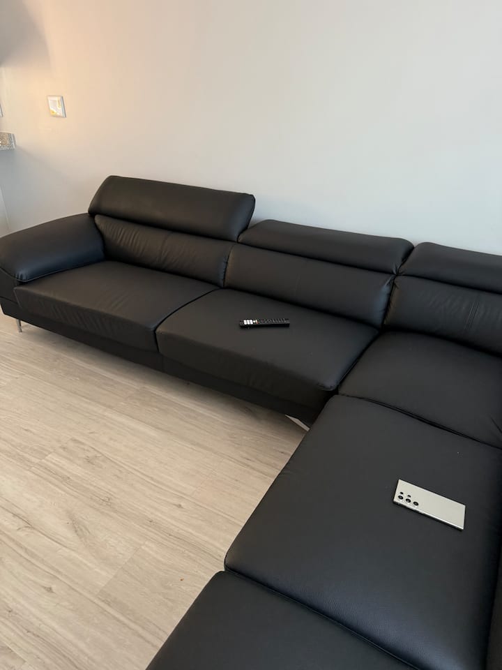 Msunduzi Country Estate - Pietermaritzburg