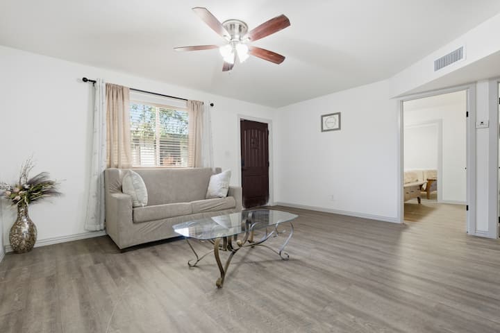 3625 #25 Modern Retreat - Phoenix, AZ