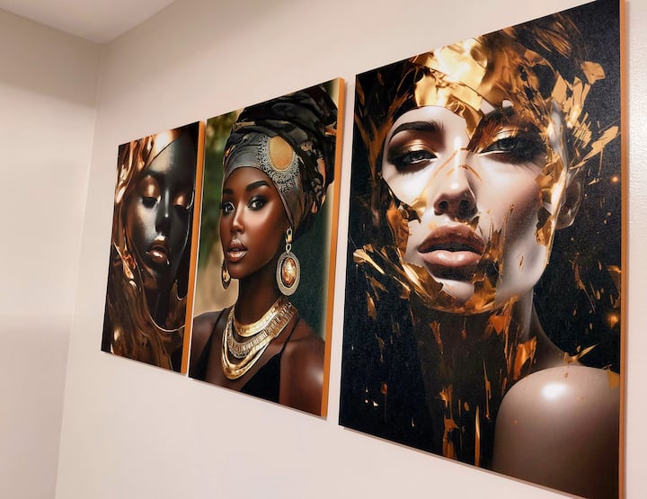 Air 01 @ The Victoria De Morato Qc - Quezon City