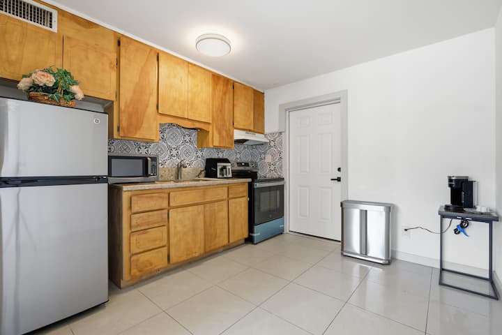 3625 #29 Comfort Stay - Phoenix, AZ