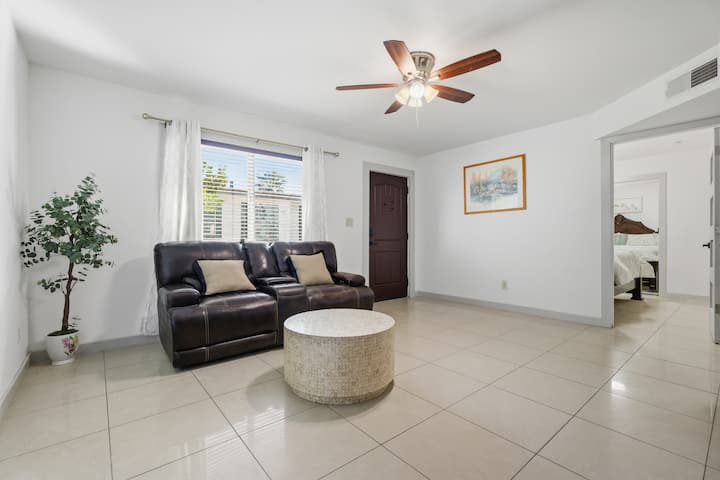 3625 #30 Phoenix Hideaway - Arizona