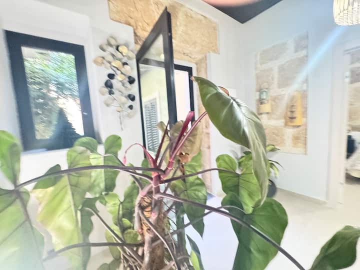 Kymata è Un’elegante Residenza - Avola