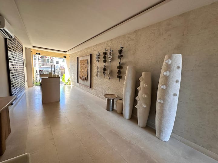 Cabo Marina Loft - Cabo San Lucas