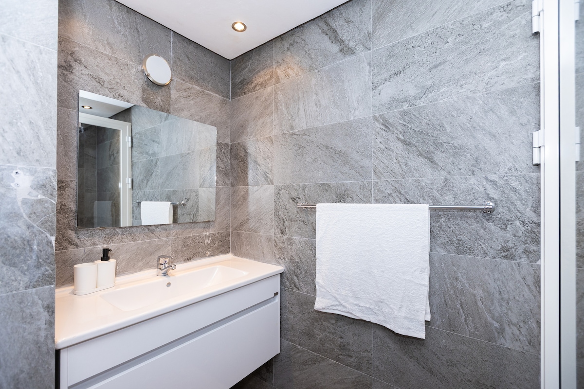 Prestige APT Style & elegante Gueliz by MERAT HOME - Departamentos en ...