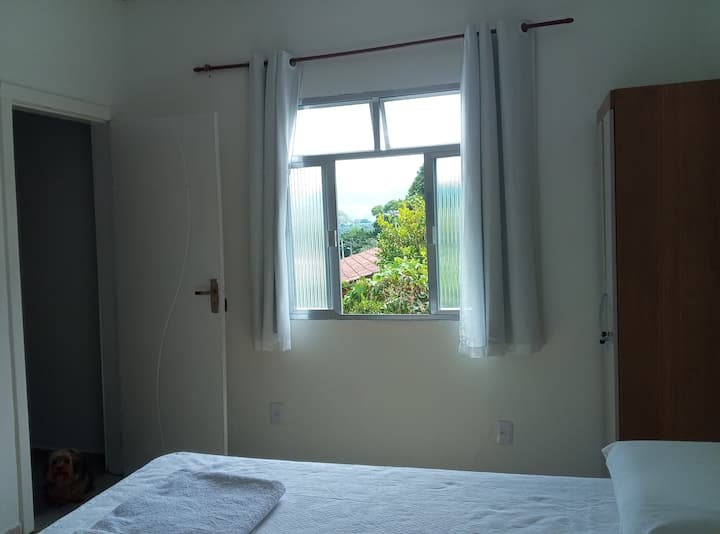 Casa Família - Angra dos Reis