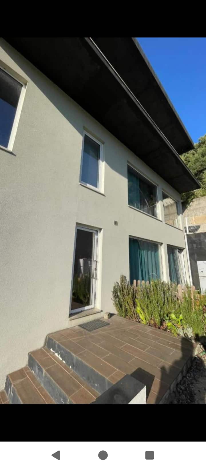 Apartamento Douro Tiver Porto - Gondomar