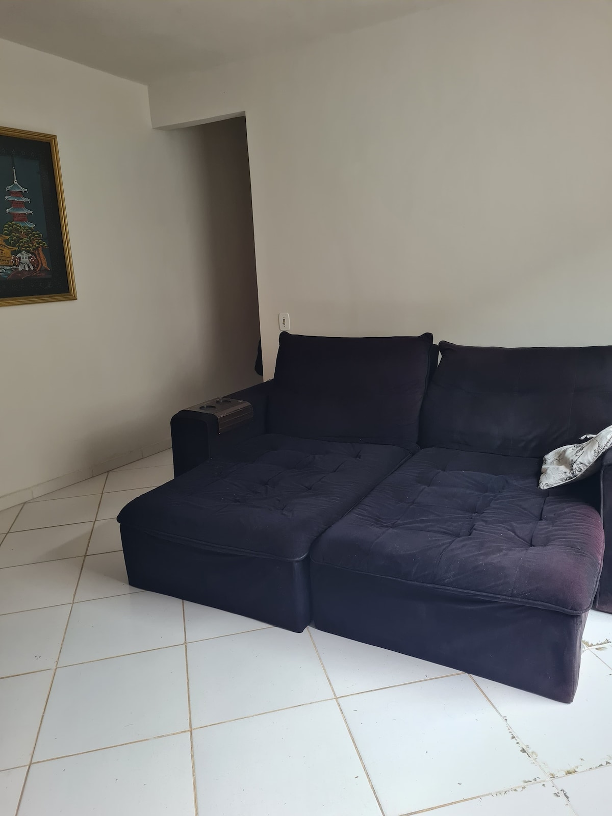 Casa Dellas - Casas en renta en Maricá, Río de Janeiro, Brasil - Airbnb