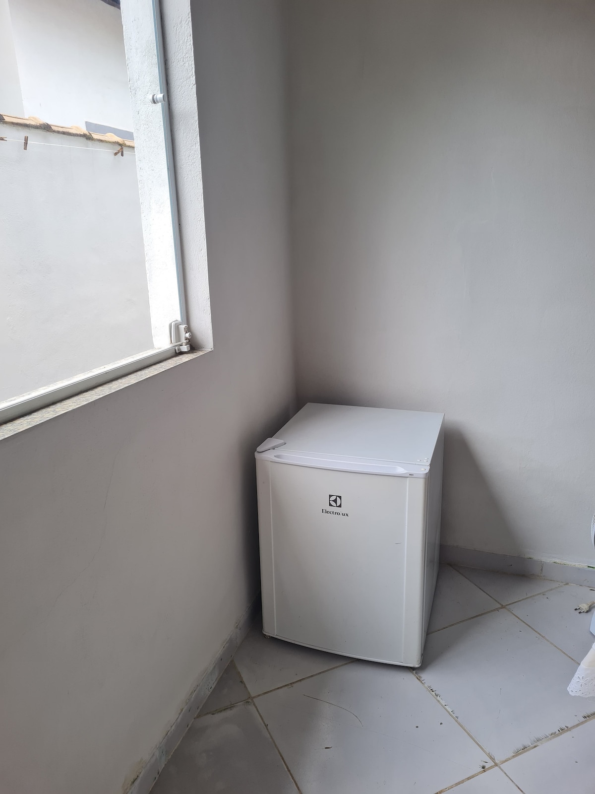 Casa Dellas - Casas en renta en Maricá, Río de Janeiro, Brasil - Airbnb