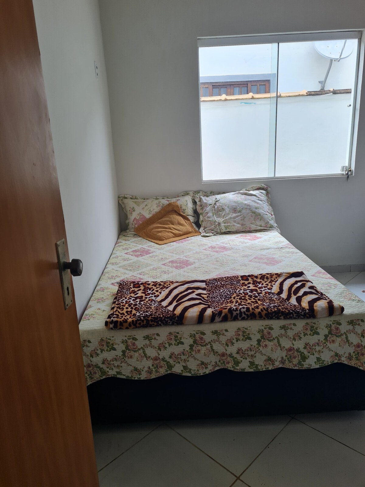 Casa Dellas - Casas en renta en Maricá, Río de Janeiro, Brasil - Airbnb