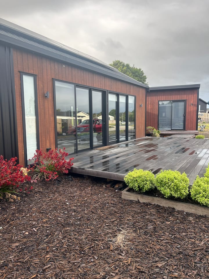 Mangawhai Summer Batch - Mangawhai