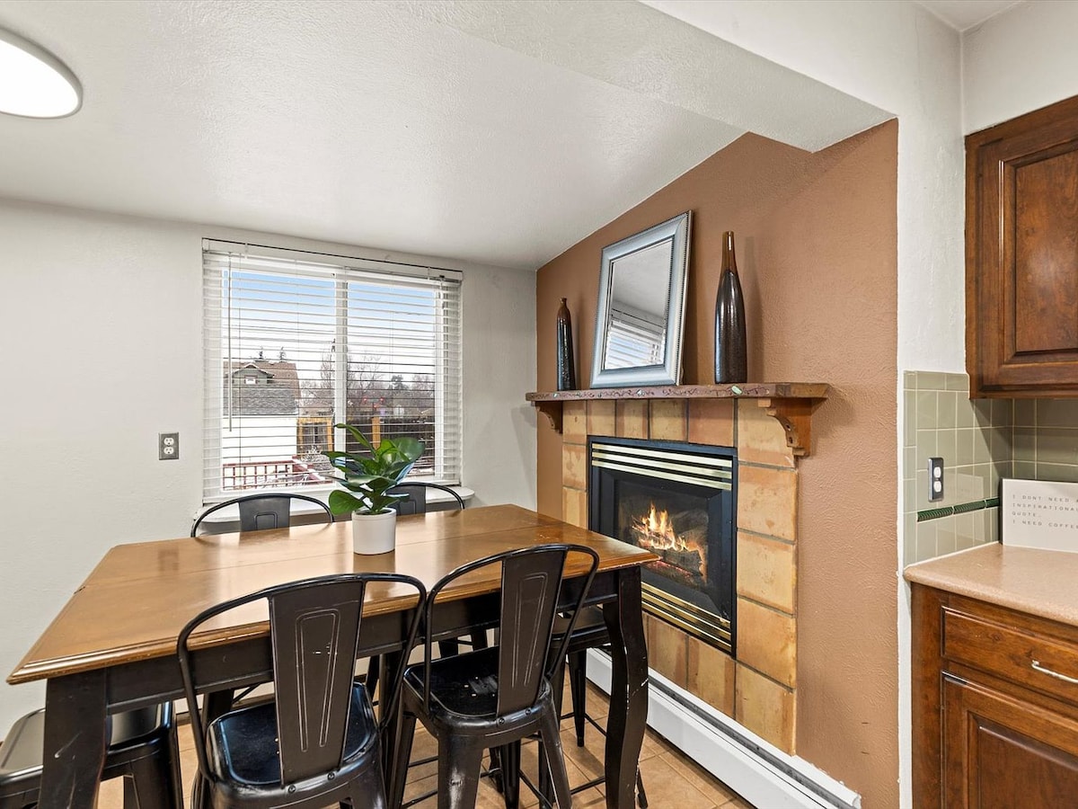 832 Bonfoy Ave., Colorado Springs, CO 80909 - Houses for Rent in ...