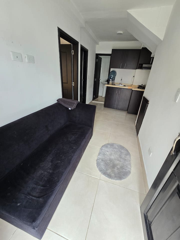 Los Tucanes - Salento