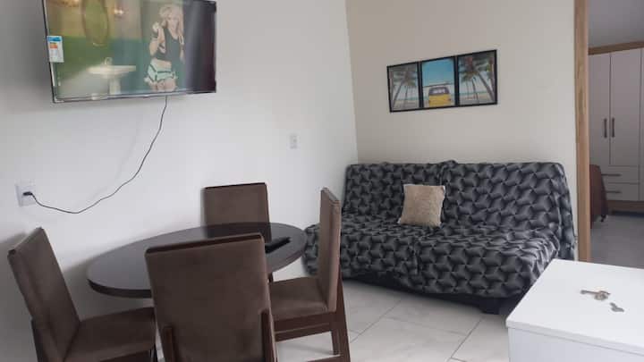 Casa Aconchegante - Navegantes
