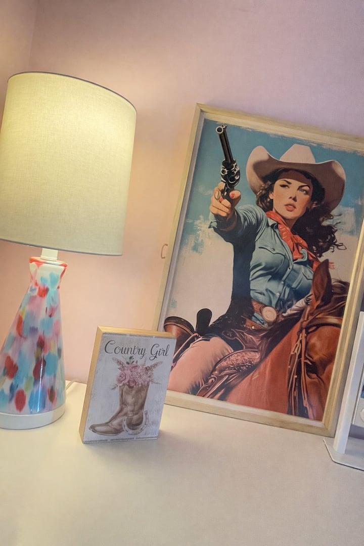 Bunk Room Near Superstition Mountain - Apache Junction, AZ