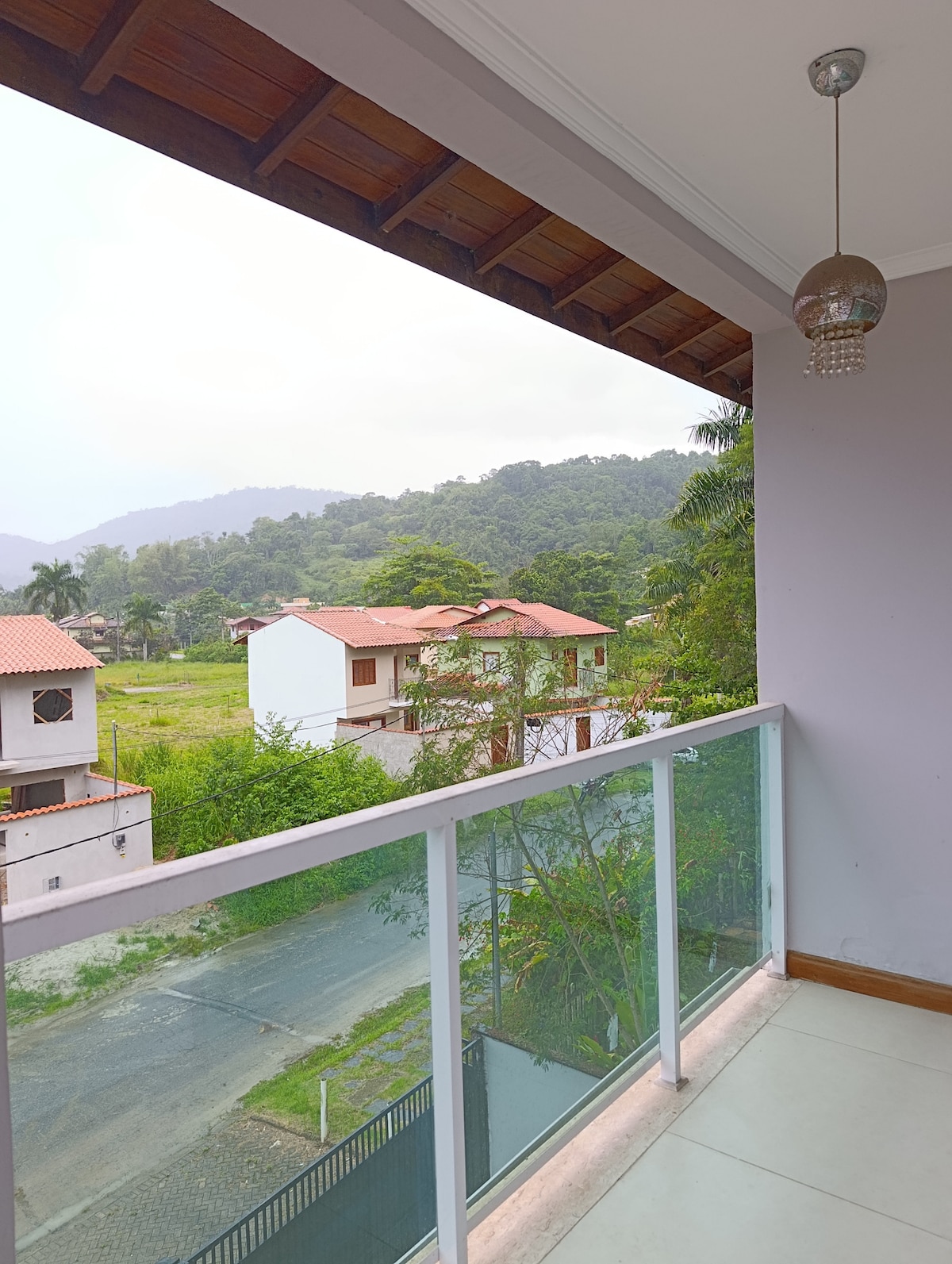 Casa da Mata Paraty - Casas para Alugar em Paraty, Rio de Janeiro ...