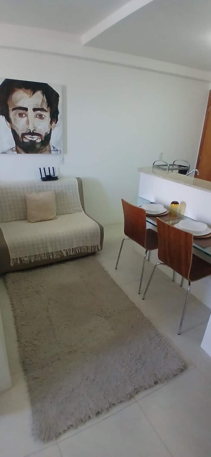 Studio Estratégico Recife - Recife