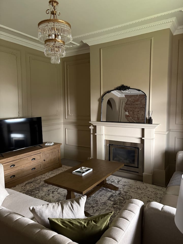 Rosewood Terrace - Bathurst