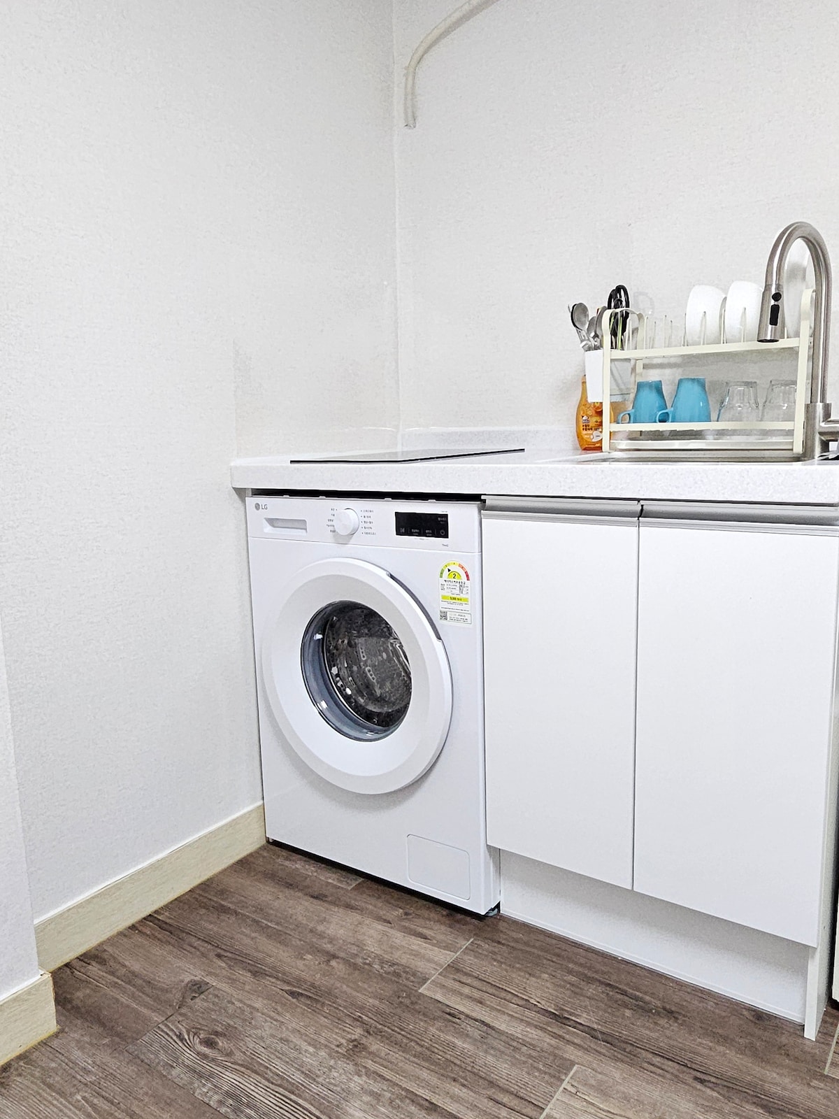 Top house 21 - Houses for Rent in Yongsan-gu, Seoul, South Korea - Airbnb