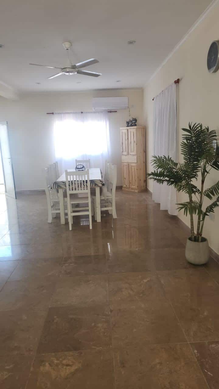 "Un Refugio De Ensueño" - Colón