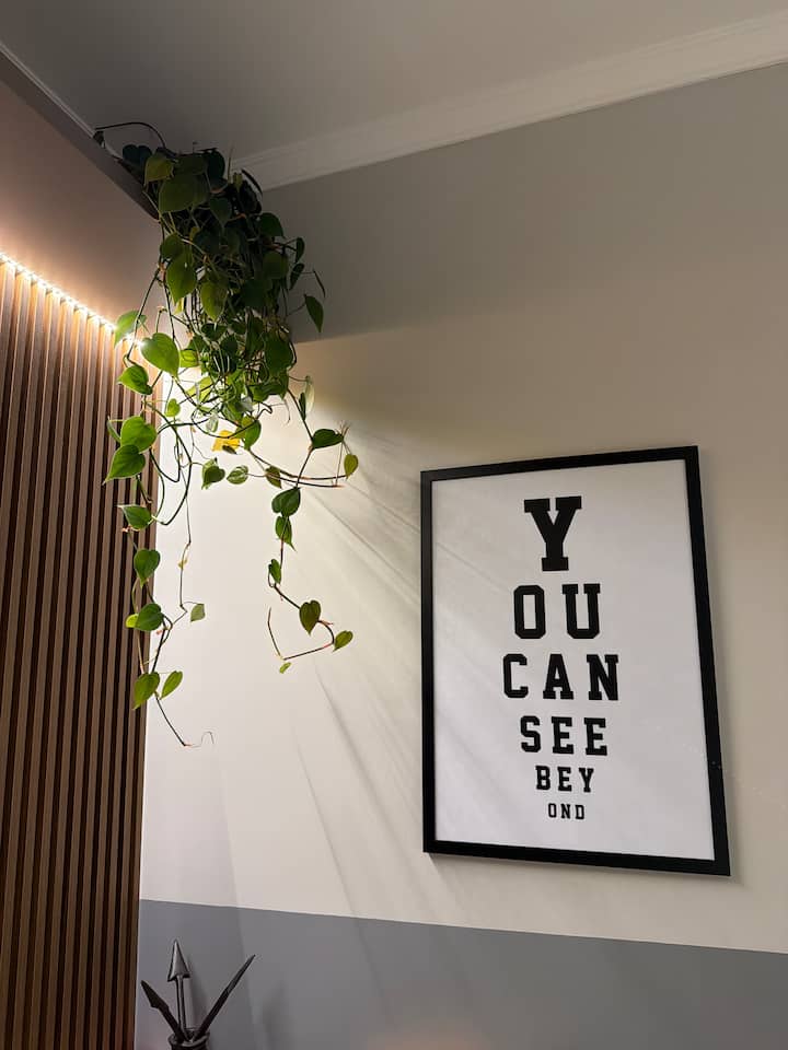 Moderno, Completo E Ao Lado Da Univates - Estrela