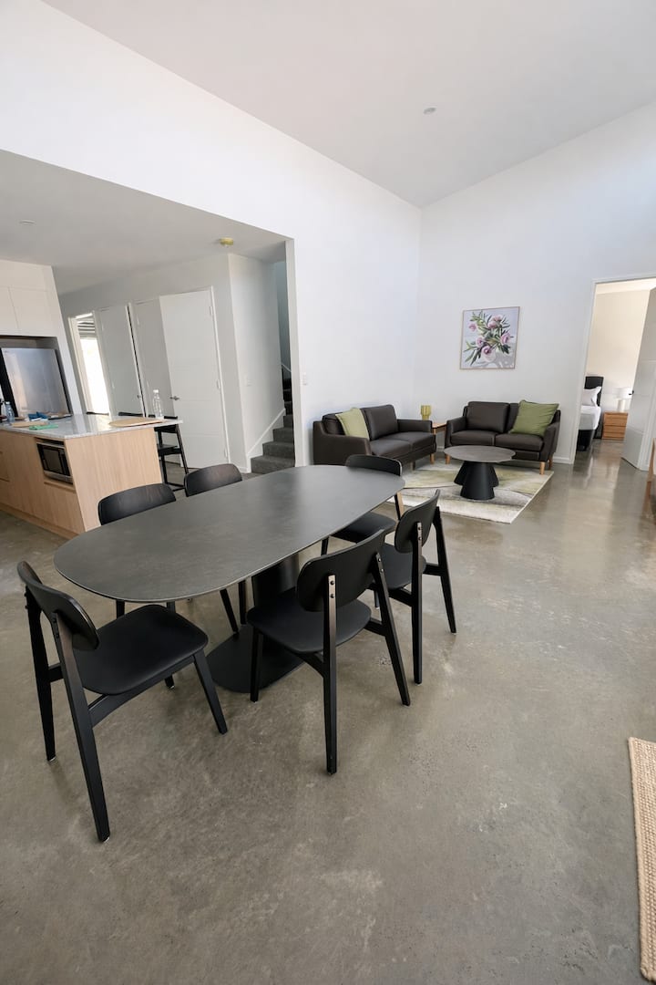 Station Road Residences - House 3 - Margaret River