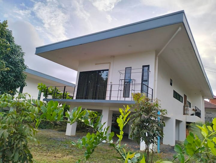 Sam’s House Koh Lanta - Ko Lanta