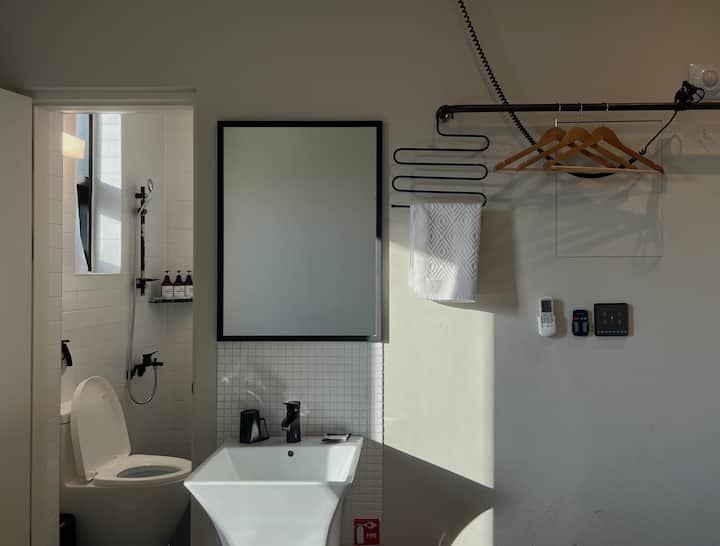 Wegoinn Hostel - Seoul