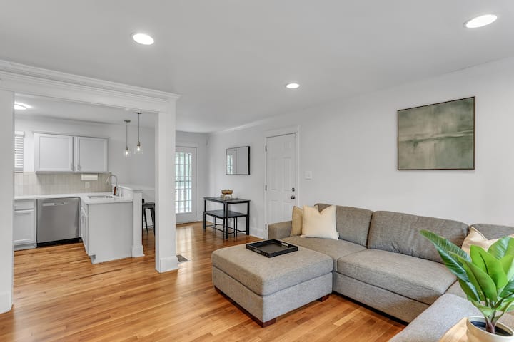 Jetway Stay Minutes From Atl Airport - Hartsfield-Jackson Atlanta Airport (ATL)