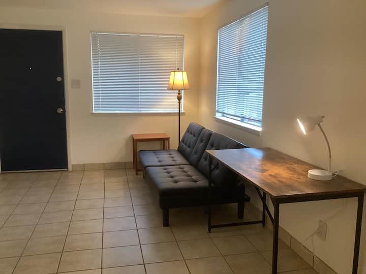 Cute Duplex In Old Sparks - Reno, NV