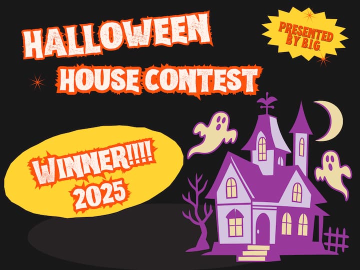 Bano House - Norman, OK