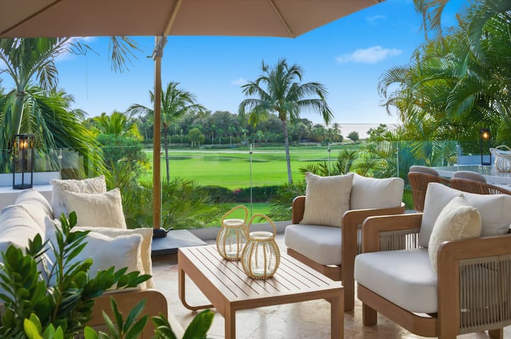 Cassa Di Lucca, Theeth Of The Dog's Hidden Gem - La Romana