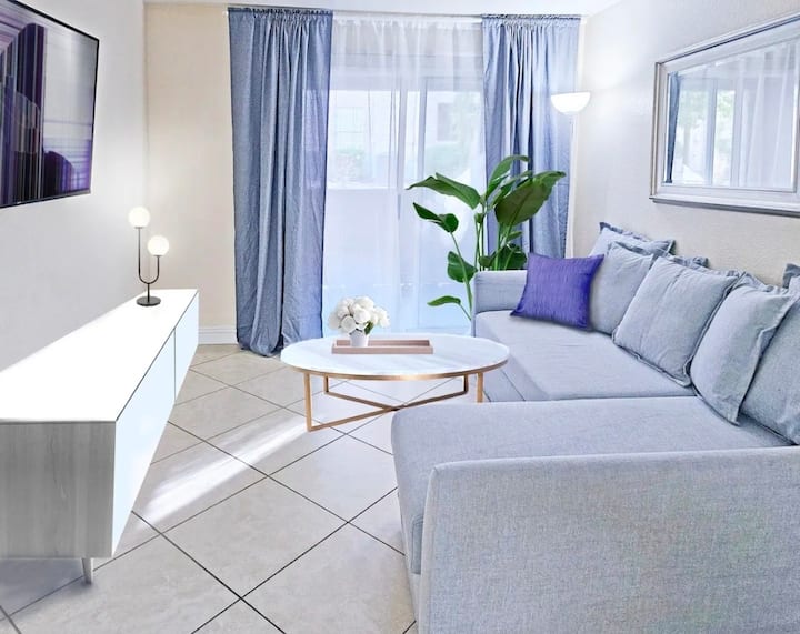 By Centerstrip Hottub Freeparking Privatepatio - Las Vegas, NV