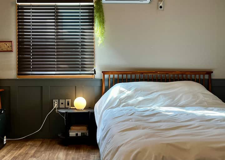 마이 트립인 -동대구역, 대구역, 동성로, 교동, 넷플릭스, 호텔침구, 칠성시장, 포차거리 - Daegu