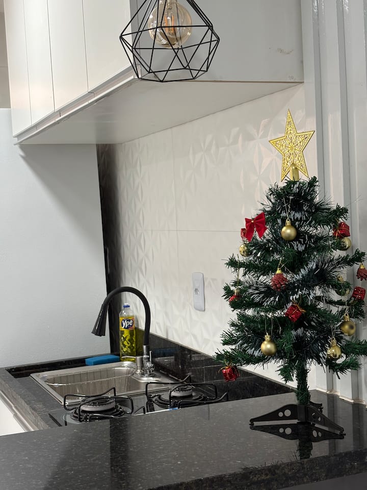 Américas 5 Recreio Dos Bandeirantes Praia - Recreio dos Bandeirantes