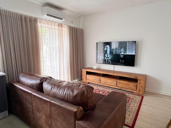 Affordable Apartment In Gaborone - Gaborone