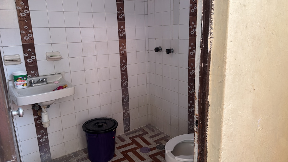 Hostel - Casa particulars (Cuba) for Rent in Tala, Jalisco, Mexico - Airbnb