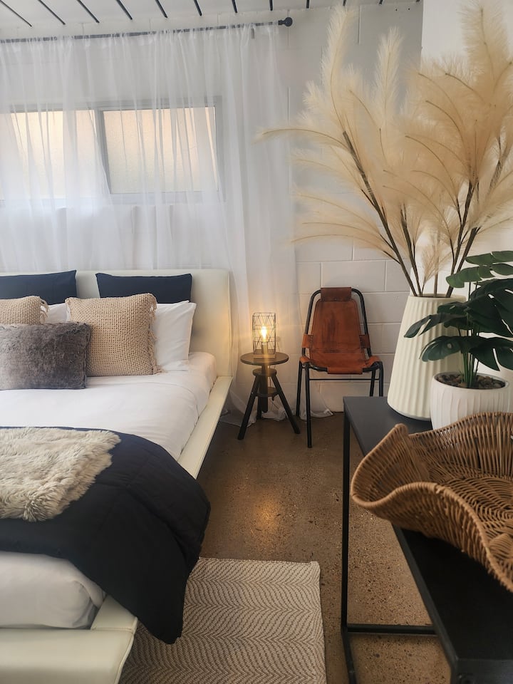 ~*~* Gympie*gold *~*~ - Gympie